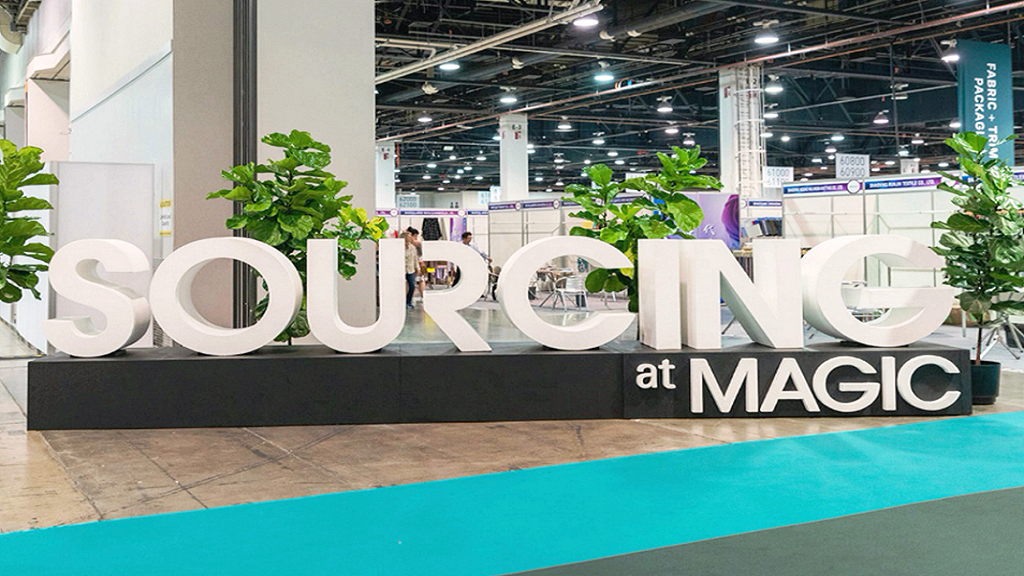 AB Group | Your Trusted Partner